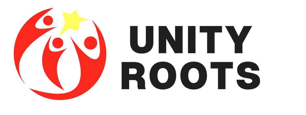 Digital Marketing Company in US | Digital Marketing Services in US